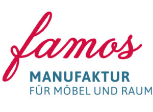 famos manufaktur